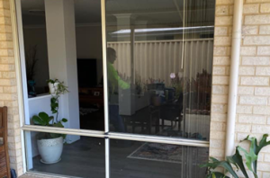 South West Windows and Doors